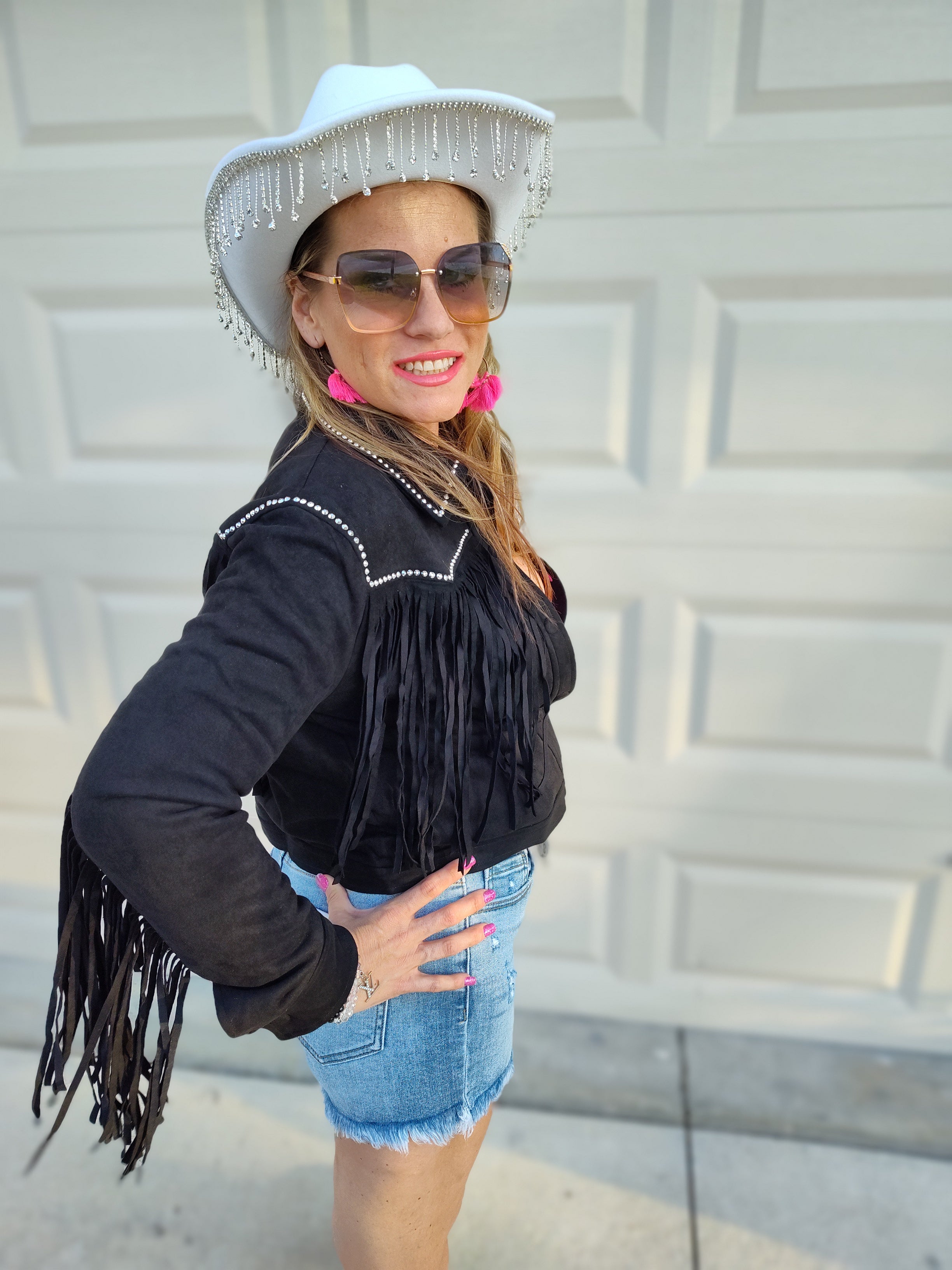 New Arrivals – Blissful Beyond Soap